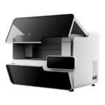 IHC (ImmunoHistoChemistry) – labex