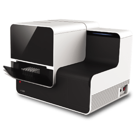 Laboratory Products - labex